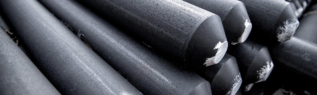 Graphite Products for Military Industry | Coidan Graphite